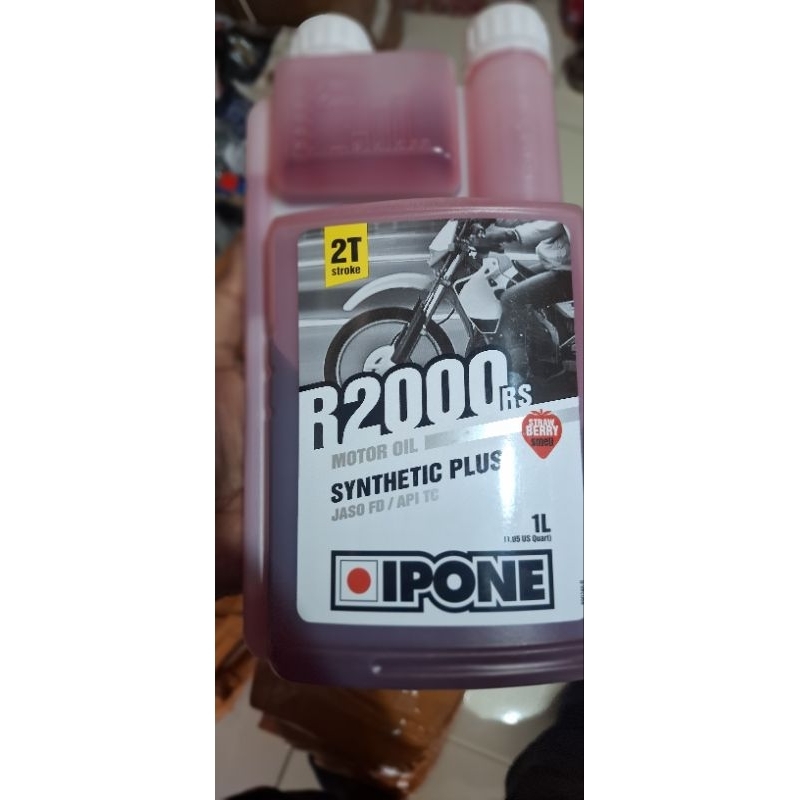 Jual botol oli ipone botol oli viral | Shopee Indonesia