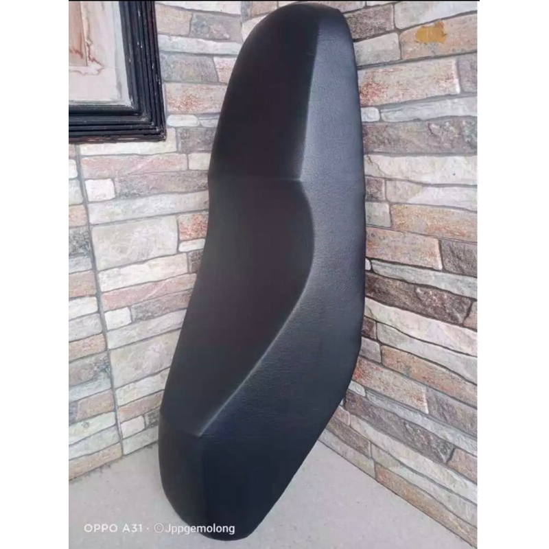 Jual JOK PCX 160 MODEL TINGKAT- JOK PCX 150 MODEL TINGKAT- JOK PCX 160/ ...