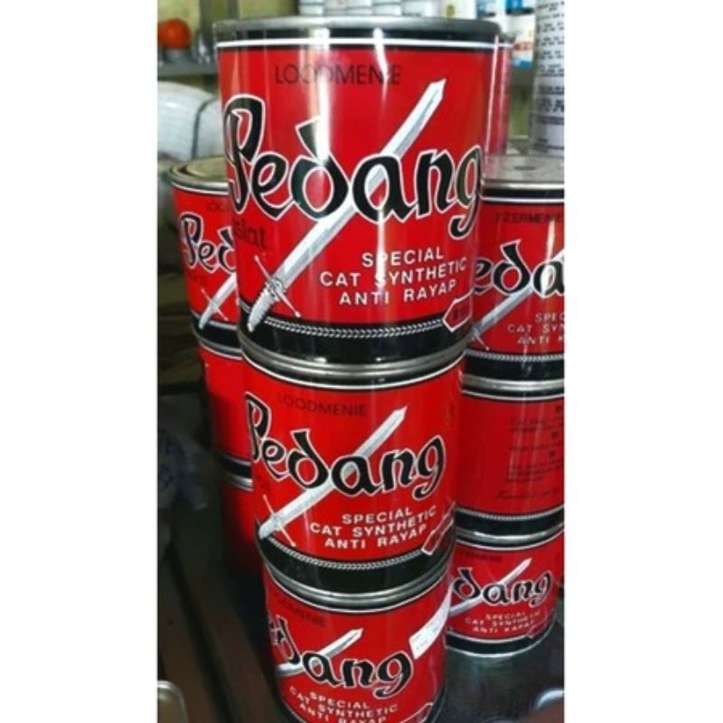 Jual MENI KAYU PLAMIR KAYU CAT PAPAN TULIS PEDANG 1KG | Shopee Indonesia