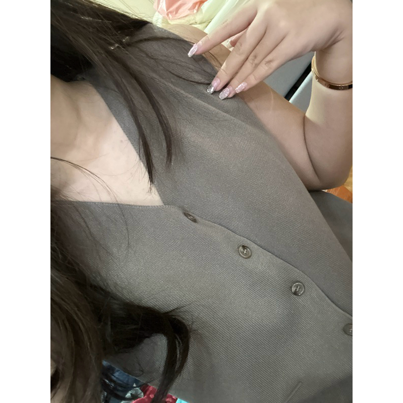 Jual toppp | Shopee Indonesia