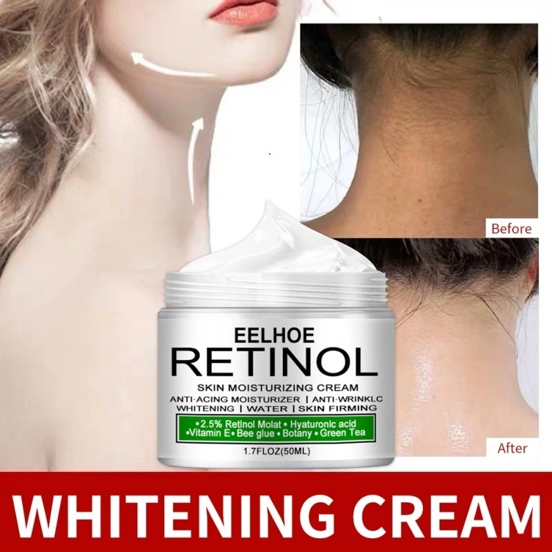 Jual Retinol krim pemutih Pemutih selangkangan dan miss v Pemutih ...