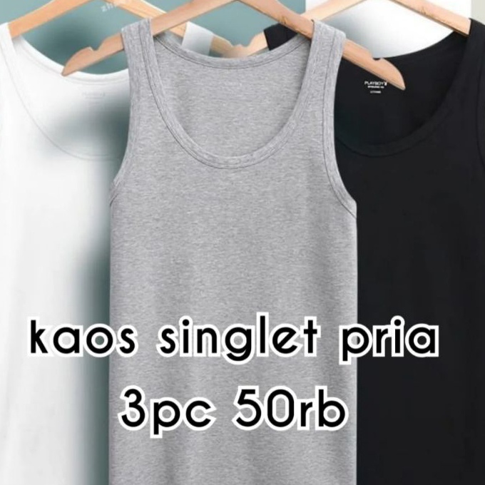 Jual Pilihan kaos dalam pria kaos YUKENSI pria wanita terr 3 PCS kaos ... Jual Pilihan kaos dalam pria kaos YUKENSI pria wanita terr 3 PCS kaos ...