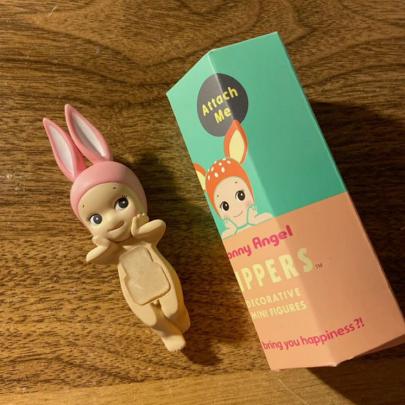 Jual Sonny Angel Animal Hippers | Shopee Indonesia