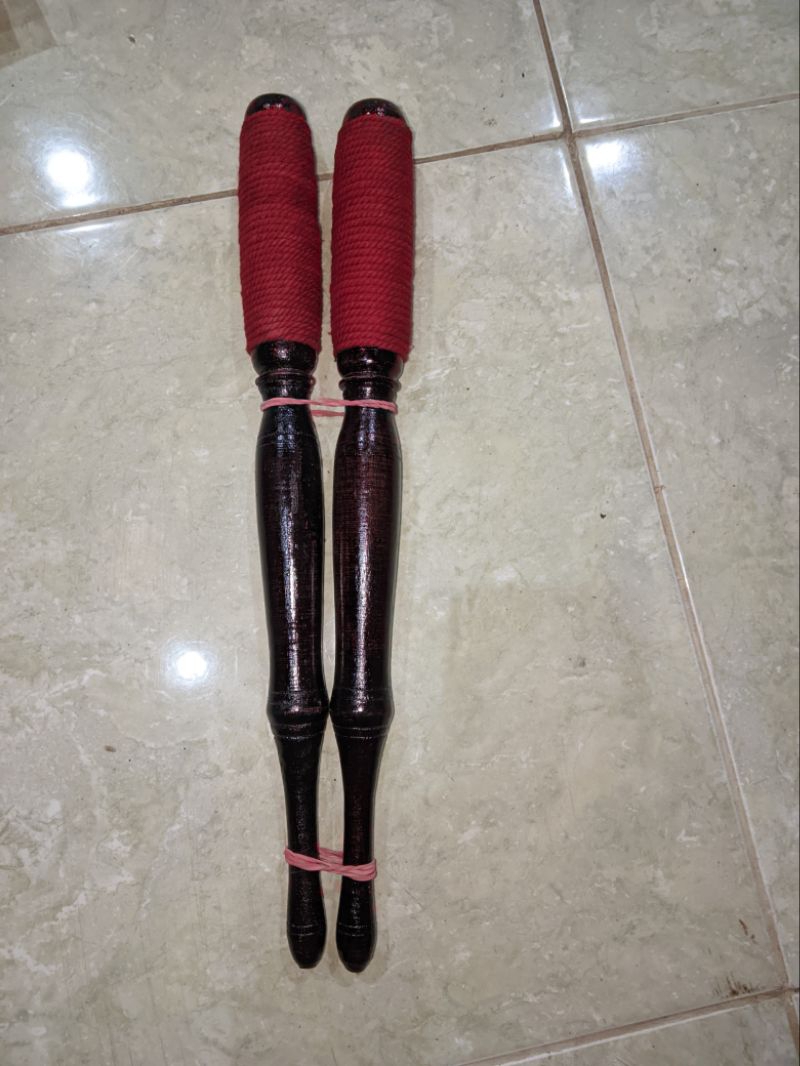 Jual tabuh bonang barung | Shopee Indonesia