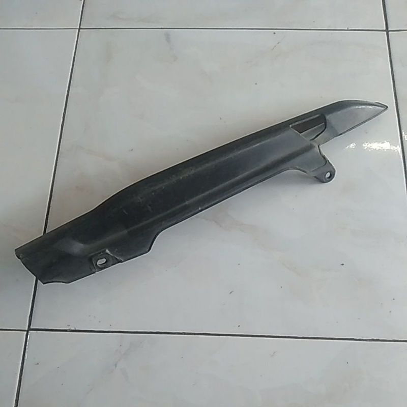 Jual COVER PELINDUNG TUTUP RANTAI GL MAX PRO MP MEGA PRO BEKAS ORIGINAL ...