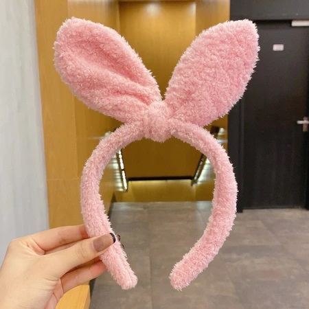 Jual BANDO LUCU | BANDO IMUT | BANDO KOREA BANDO CUTE | BANDANA ...