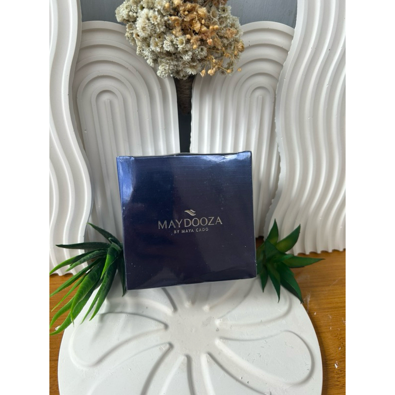 Jual (READY SIAP DI KIRIM)DOUBLE ARBUTIN NIGHT WHITENING BOOSTER ...