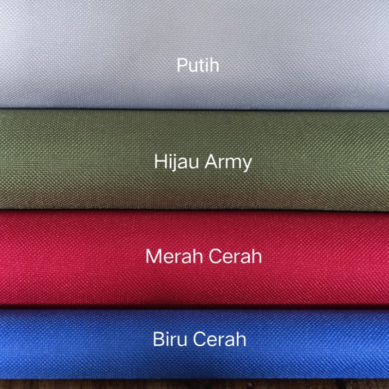 Jual 300 D Dinir Per 1 meter | Shopee Indonesia