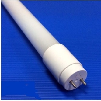 Jual Lampu T8 TL LED 18w 120cm 1.2m Putih 6500K PHILLED | Bohlam TL ...