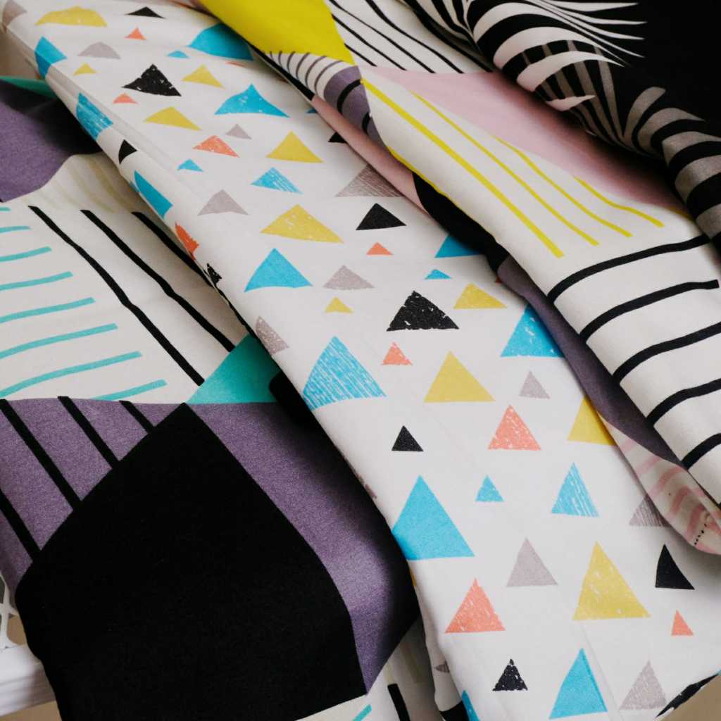 Jual Sarung Alas Setrika Faryuz Ukuran 100x50cm Tanpa Busa | Shopee ...