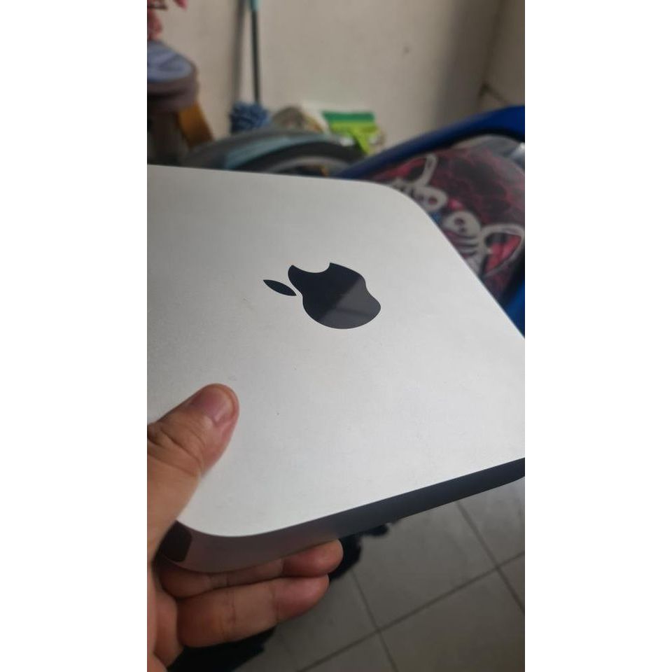 Jual MAC mini 2011 (Murah azah) | Shopee Indonesia