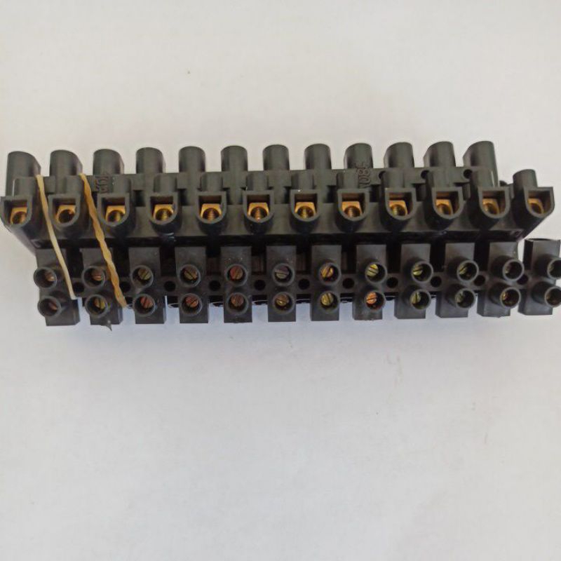 Jual TERMINAL 10MM | Shopee Indonesia