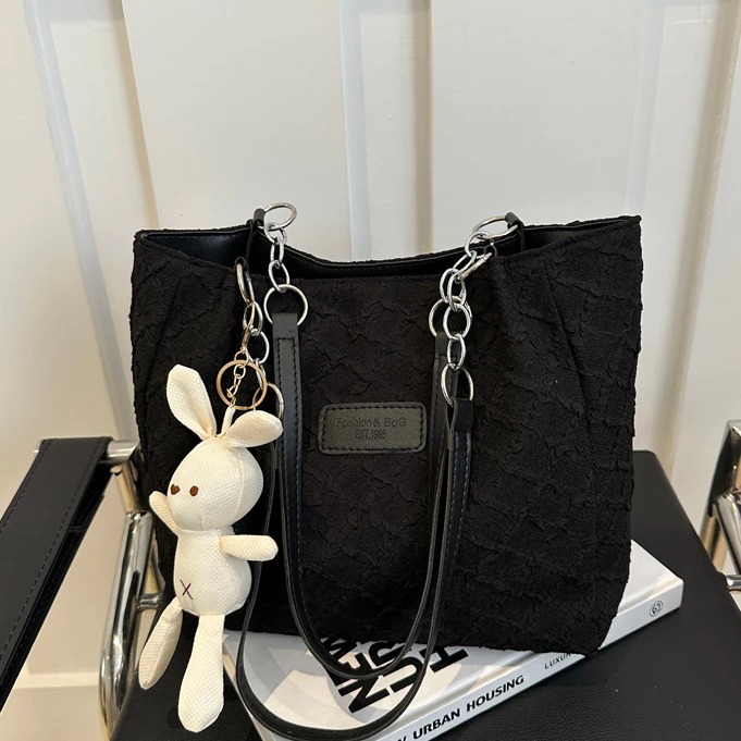 Jual answer.id snsd-9067 tas 5 in 1 tas ransel wanita import fashion ...