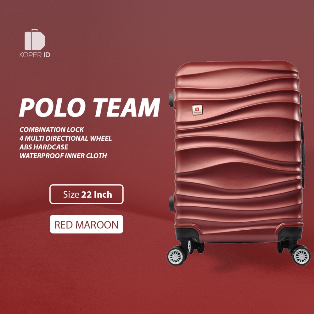 Toko Online Koperid Official Shop | Shopee Indonesia