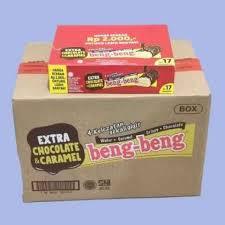 Jual BENG-BENG/BENG-BENG MAX HARGA SATUAN-BOX-KARTON-GROSIR | Shopee ...