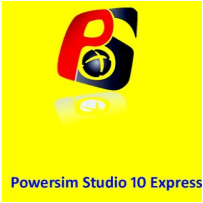 Jual Powersim Studio 10 Express full key | Shopee Indonesia