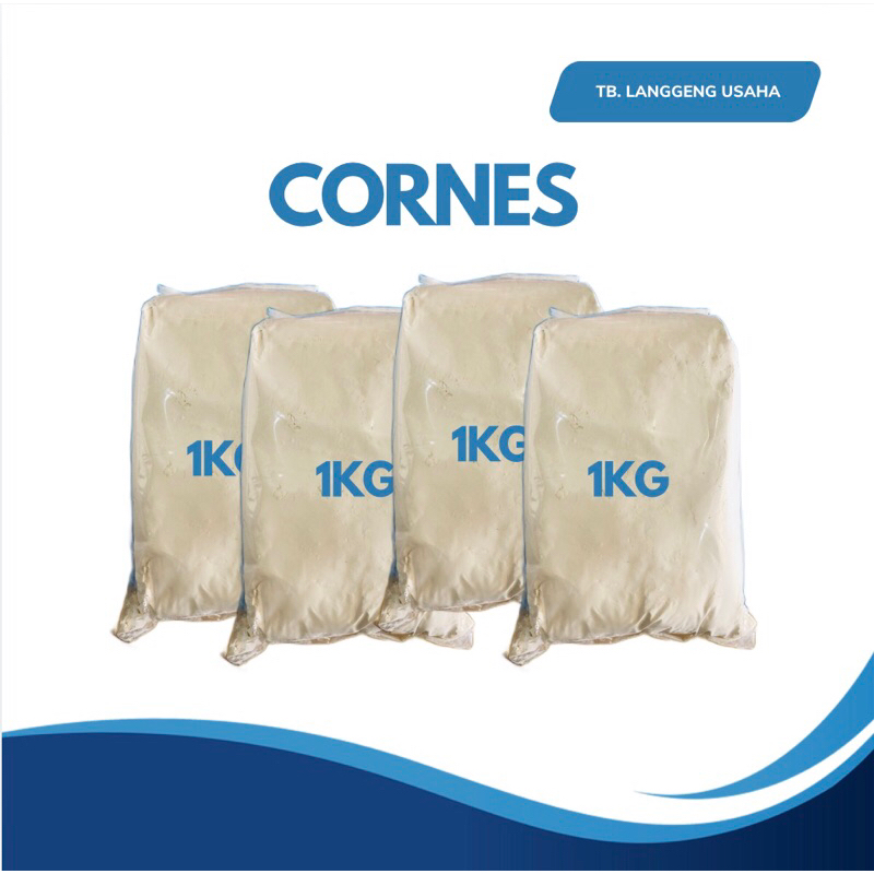 Jual CORNICE CORNES KUMPON KOMPON COMPOUND DEMPUL PLAFON GYPSUM GIPSUM ...