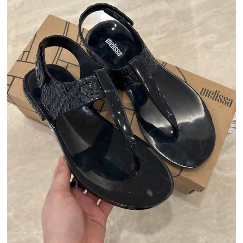 Jual Melissa sale 70% | Shopee Indonesia