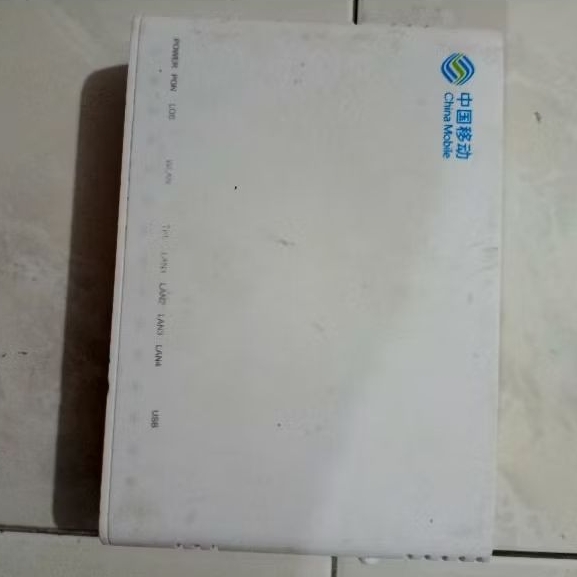Jual ZTE ZXHN F623 GPON | Shopee Indonesia