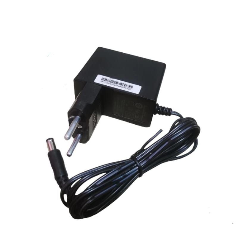 Jual Adaptor ont stb cctv 12v 1a bawaan original dan adapter eu power ...