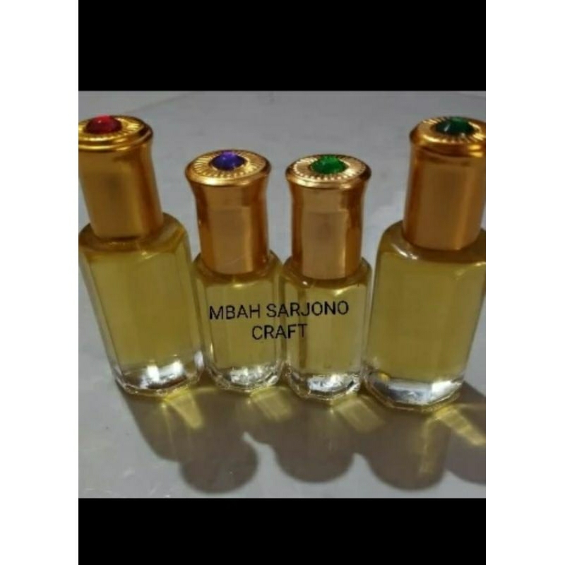 Jual Minyak Gaharu Aetoxylon Kalimantan Pure 100% 3ml-12ml/Gaharu Buaya ...