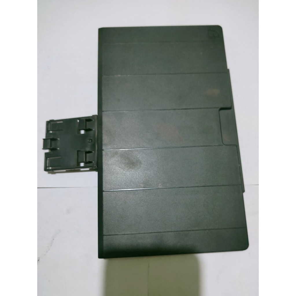 Jual peper tray atau penyangga kertas printer epson L120,L21 | Shopee ...