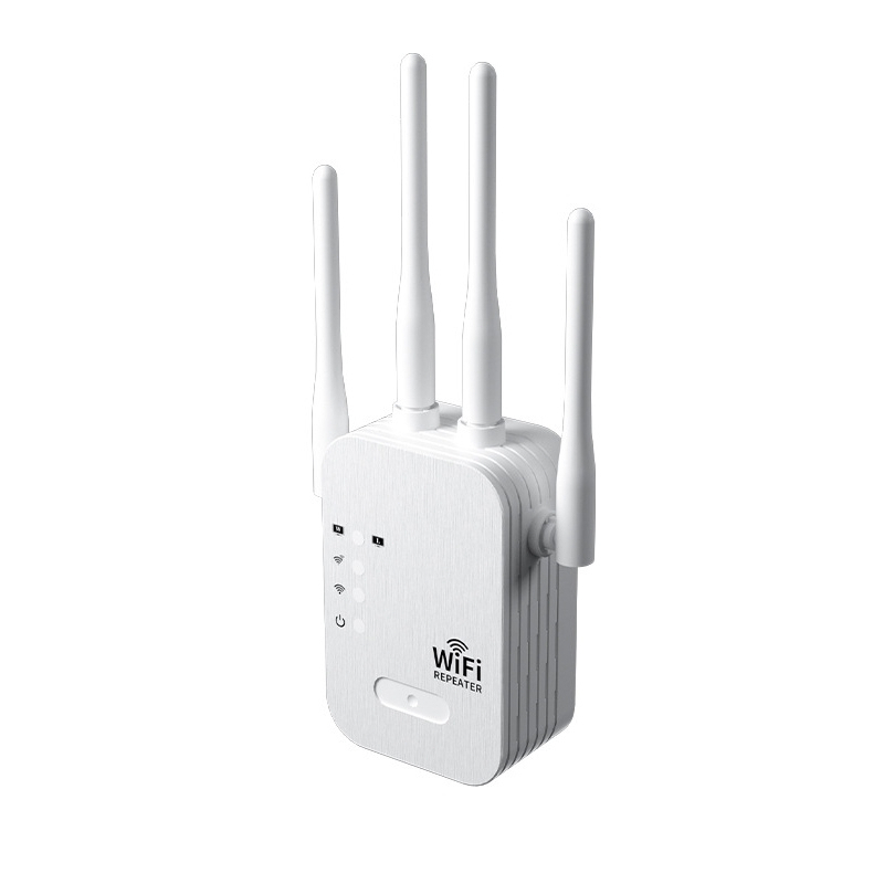 Jual Wifi-Repeate-Wifi-Range-Extender-Router-Penguat-Sinyal-WiFi ...