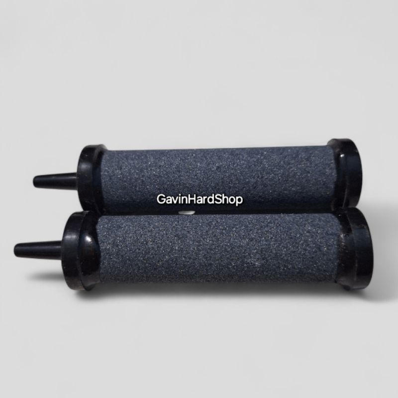 Jual Airstone/Batu oksigen/Aerasi/Batu aerator Tabung ukuran 20*80 cm ...