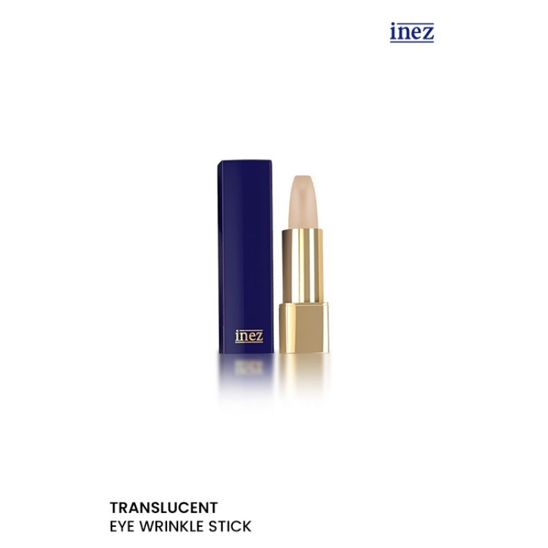 Jual Translucent eye winkle stick | Shopee Indonesia