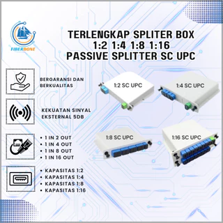 Jual Splitter Terlengkap & Harga Terbaru April 2025 | Shopee Indonesia