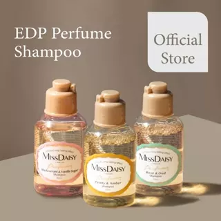 Toko Online Miss Daisy Official Shop | Shopee Indonesia