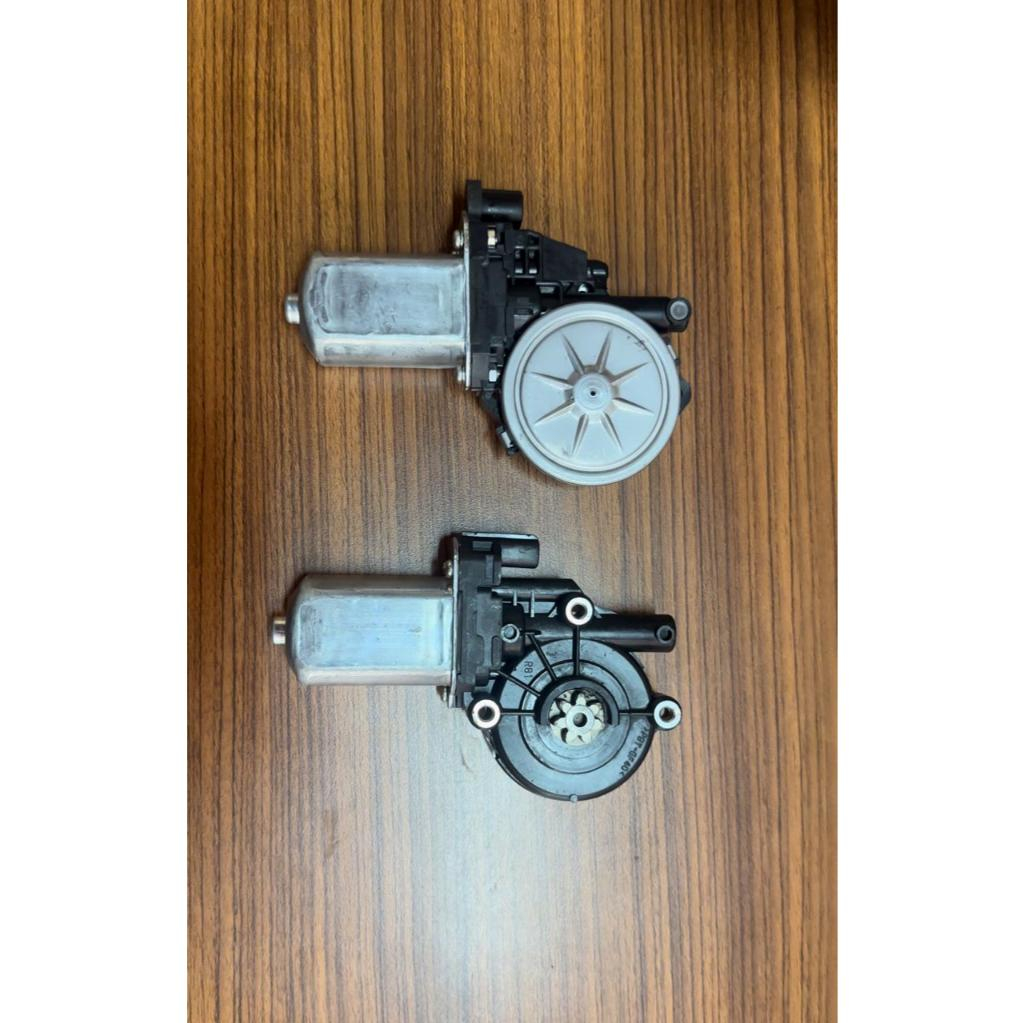 Jual Motor Power Window Toyota Avanza Xenia Luxio Grand Max | Shopee ...