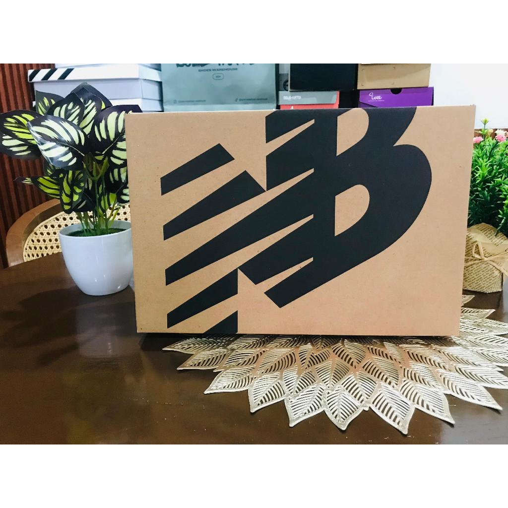 Jual INNER_BOX_SEPATU_NB MADE USA | Shopee Indonesia