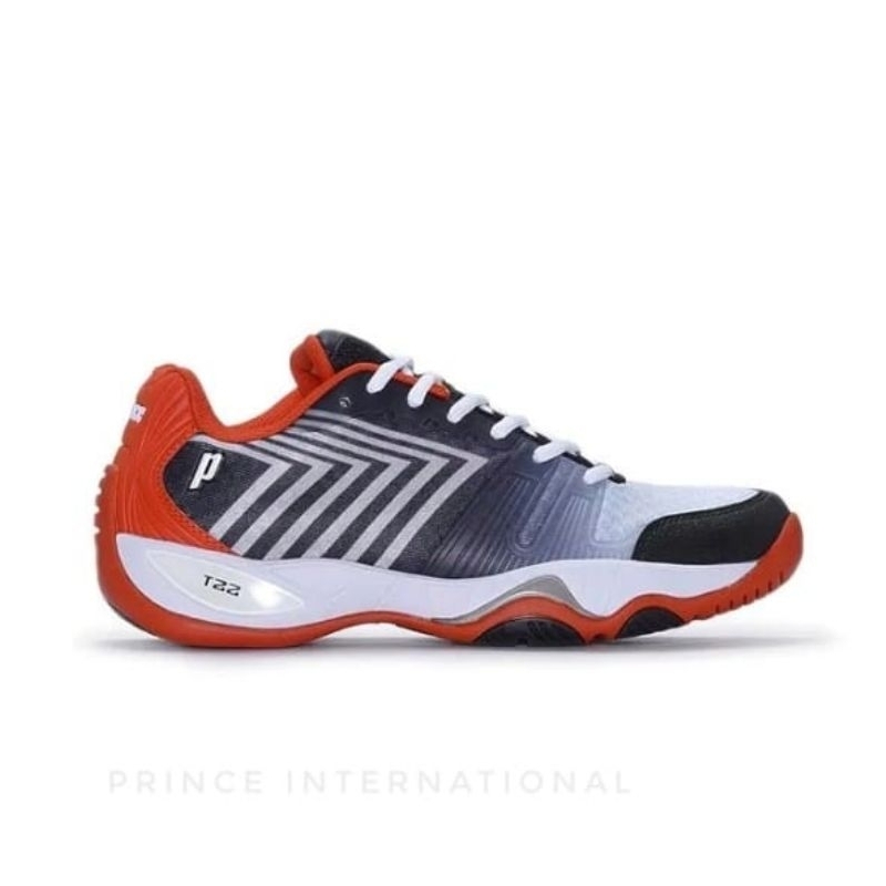 Jual sepatu tenis pria original lapangan prince sepatu tennis pria ...