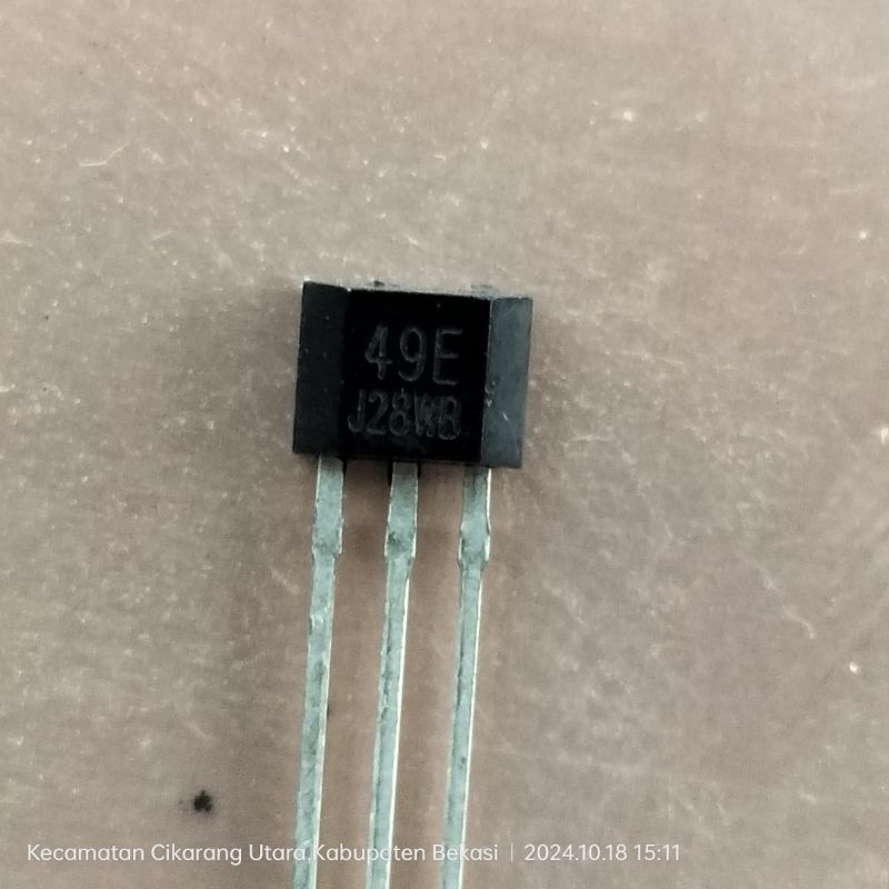 Jual SENSOR SEPEDA LISTRIK SENSOR GAS MAGNET SEPEDA 41F,43F,49E ...