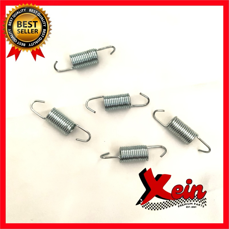 Jual PER jok belakang motor beat,mio,supra dan motor lama lainnya bisa ...