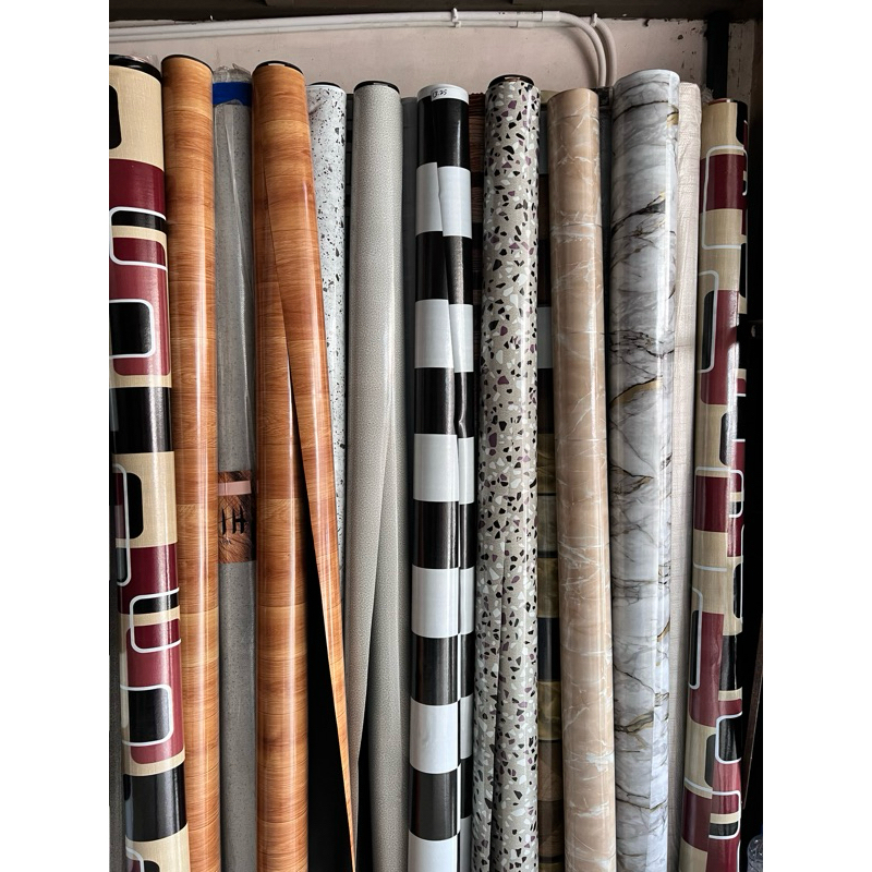 Jual alas lantai karpet 2x25m | Shopee Indonesia