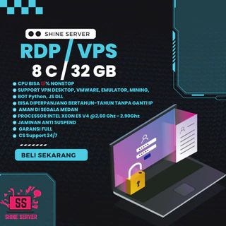 Jual 64 GB RAM Terlengkap & Harga Terbaru Desember 2025 | Shopee Indonesia