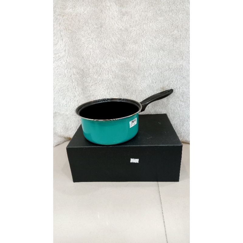Jual PANCI BESI SUP DALAM 18 (47-329) | Shopee Indonesia