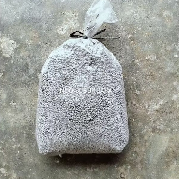 Jual TSP Pupuk Tanaman Pupuk Dasar Tanah Repack 5 Kg | Shopee Indonesia