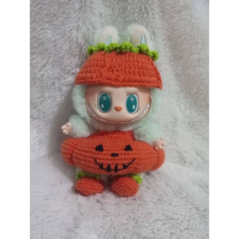 Jual kostum labubu | Shopee Indonesia