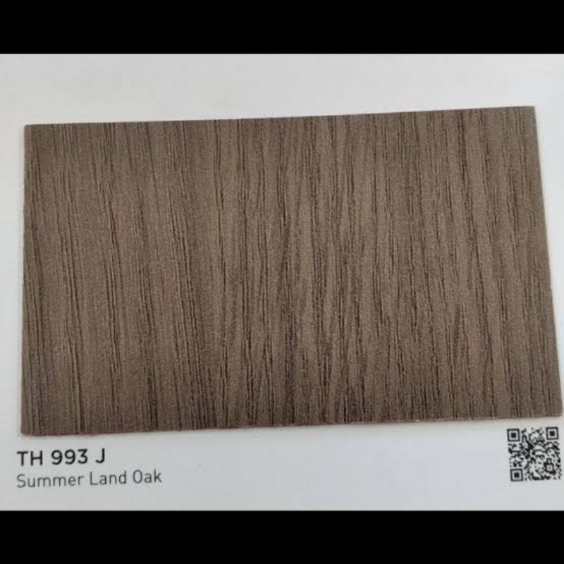 Jual Cat Tusir HPL TACO TH 802 J, TH 933 J, TH 120 AA, TH 101 AA, TH 846 JG, TH 918 J, TH 5016 ...