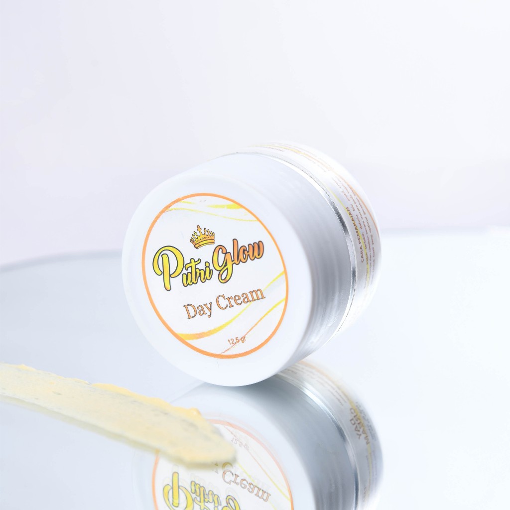 Produk Putri Glow Official | Shopee Indonesia