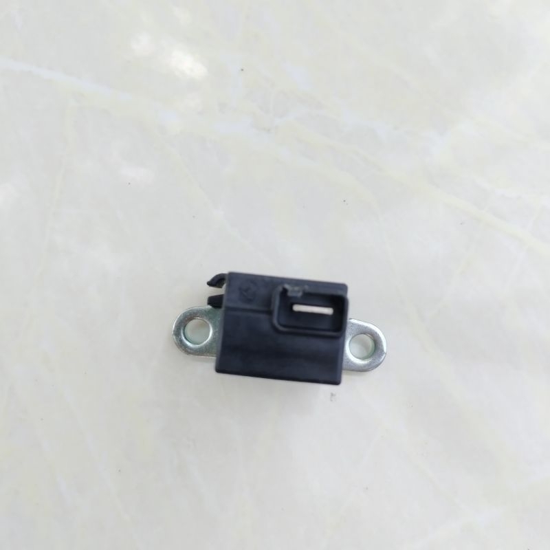 Jual Fulser Pulser Pengapian Honda Tiger, MegaPro, Gl Max, Gl Pro ...