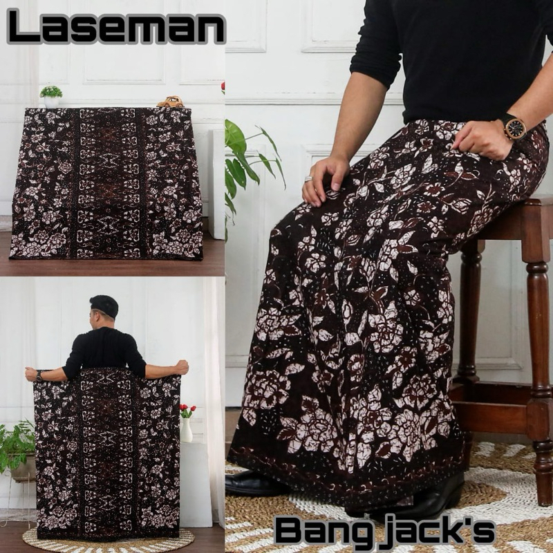 Jual Sarung batik laseman dewasa | Sarung batik laseman motif terbaru | Sarung batik lasem ...