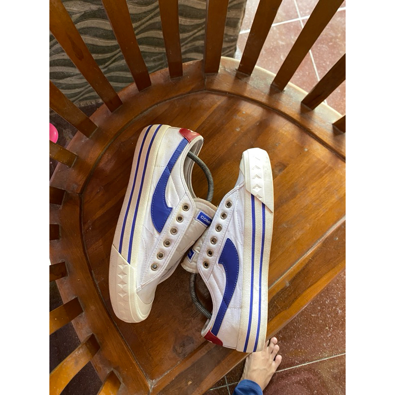 Jual compas retro | Shopee Indonesia