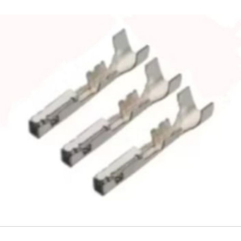 Jual Terminal pin TPS Yamaha | Shopee Indonesia