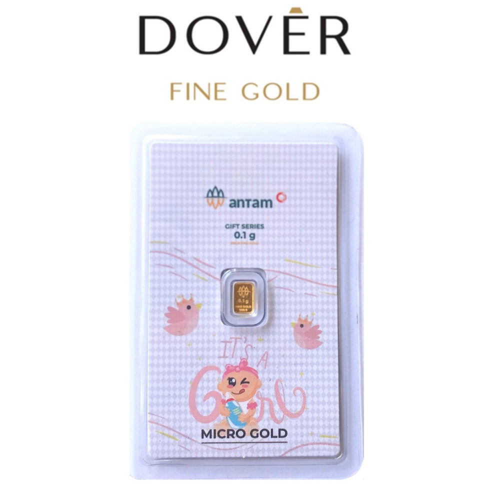 Jual Promo Max Logam Mulia Emas Micro Gold Antam x Hartadinata Abadi 1 ...