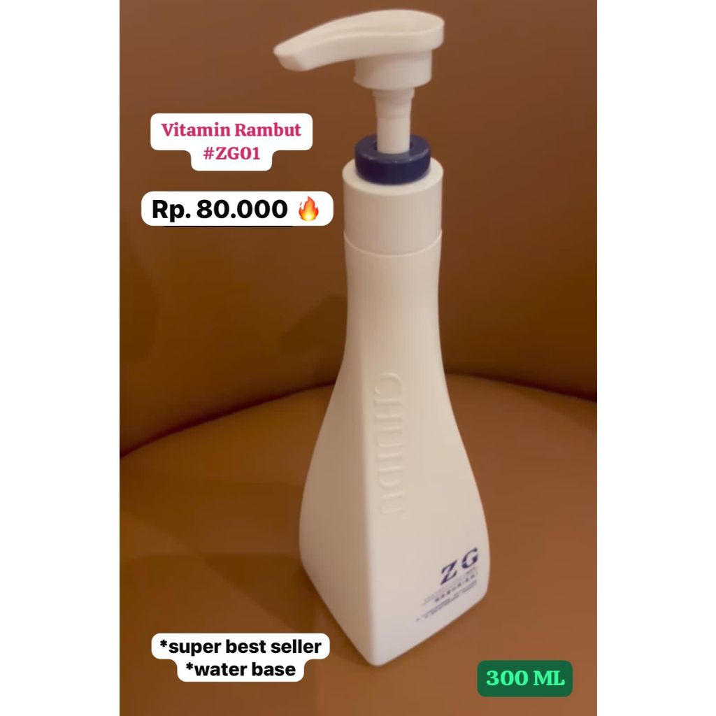 Jual XIAO MEMEY | Shopee Indonesia