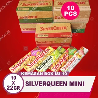 Jual Silverqueen Terlengkap & Harga Terbaru Maret 2025 | Shopee Indonesia
